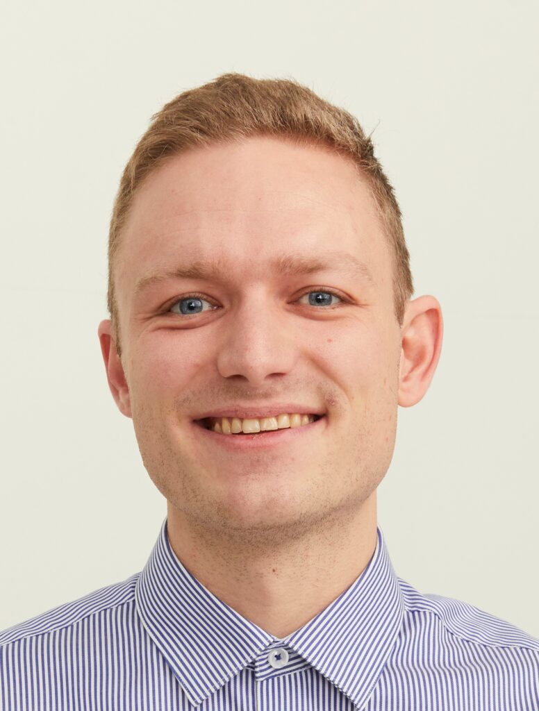 Rådgivning indenfor tagfolie, membraner & vådrumssikring